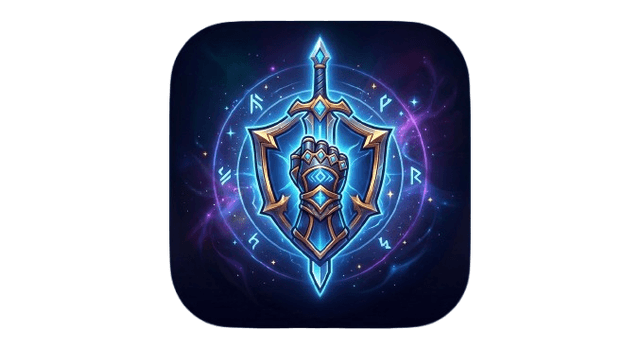 Mel Guide: Best Builds, Runes, and Tips for LoL's Newest Champion ...